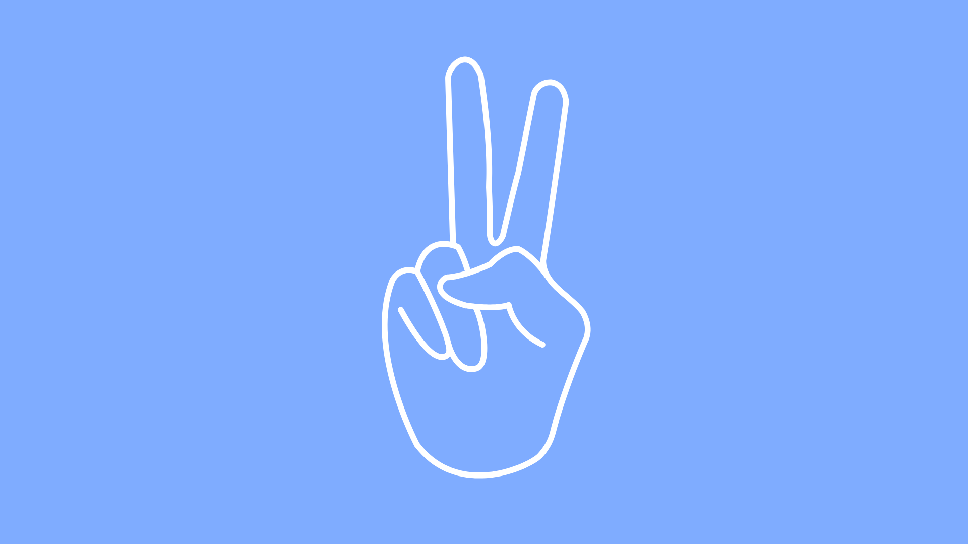 Rock Paper Scissors Game Rock Paper Scissors Game